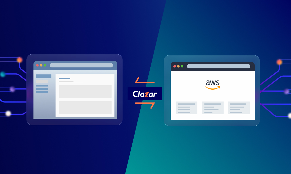 The new AWS Partner Central Experience: What Is Changing and How Clazar Helps You Migrate for Free